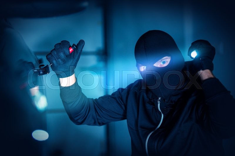 Car Thief Car Robbery Concept Photo Stock Image Colourbox car-thief-car-robbery-concept-photo-stock-image-colourbox