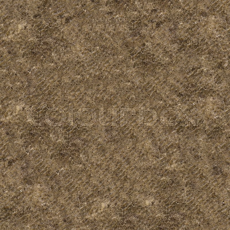 Sandstone Repeating Texture