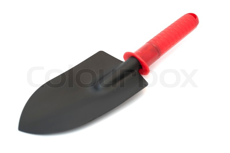 Farming, instrument, agriculture | Stock Photo | Colourbox