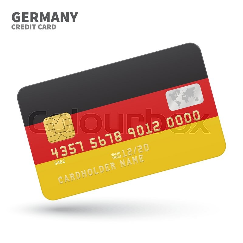 Cute Credit Card Backgrounds
