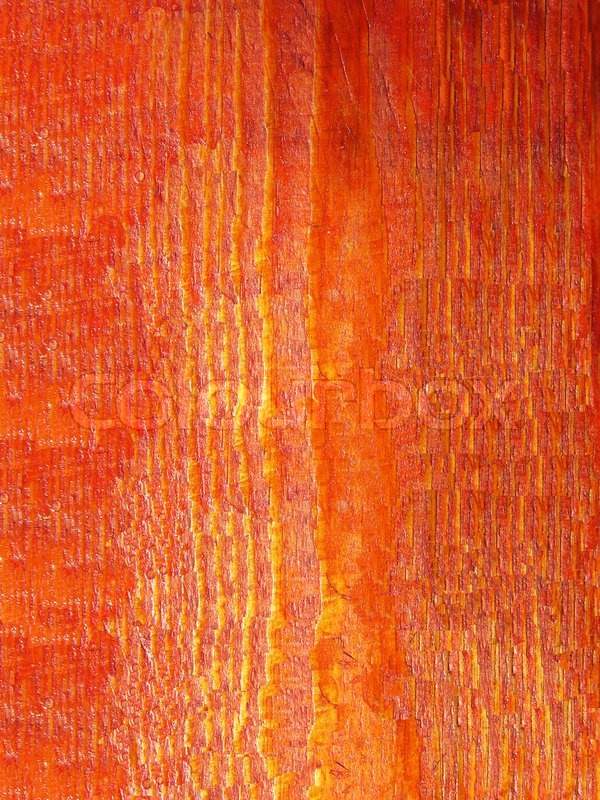 Close-up wooden "Mahogany Rosewood" ... | Stock image | Colourbox