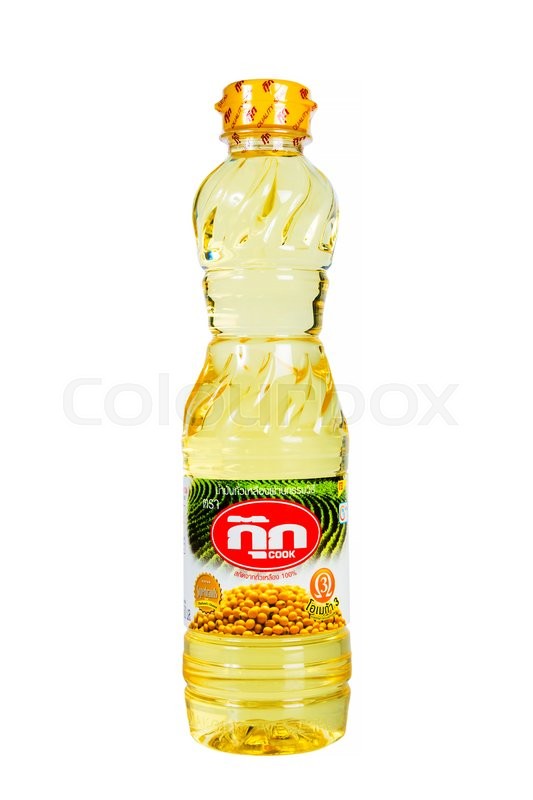 Sunflower Oil Brands