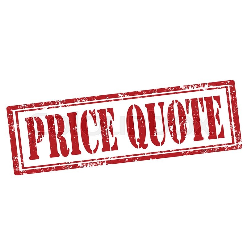 Grunge rubber stamp with text Price ... | Stock Vector | Colourbox