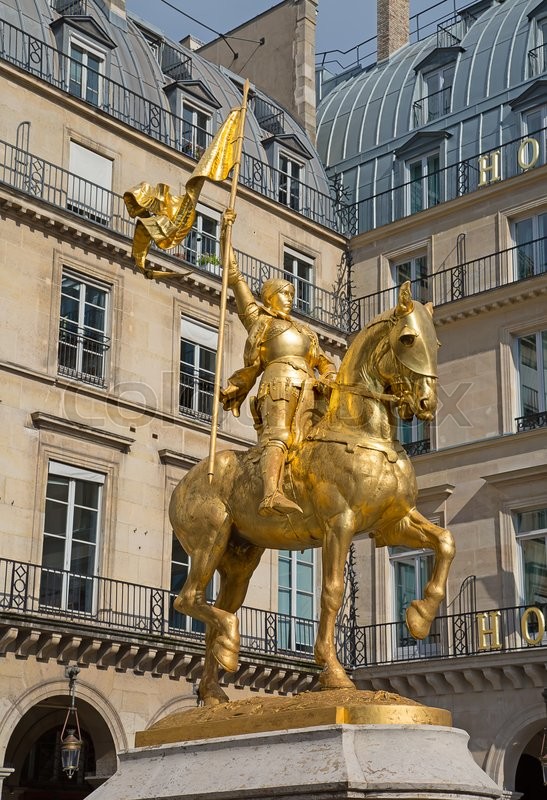 41 Place Jeanne D Arc 75013 Paris