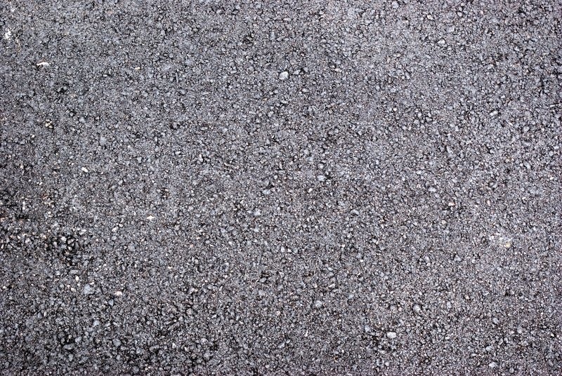 Asphalt tar texture surface | Stock image | Colourbox