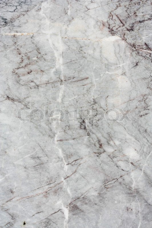 Marmor Textur-Serie, Natur real Marmor ... | Stock Bild | Colourbox