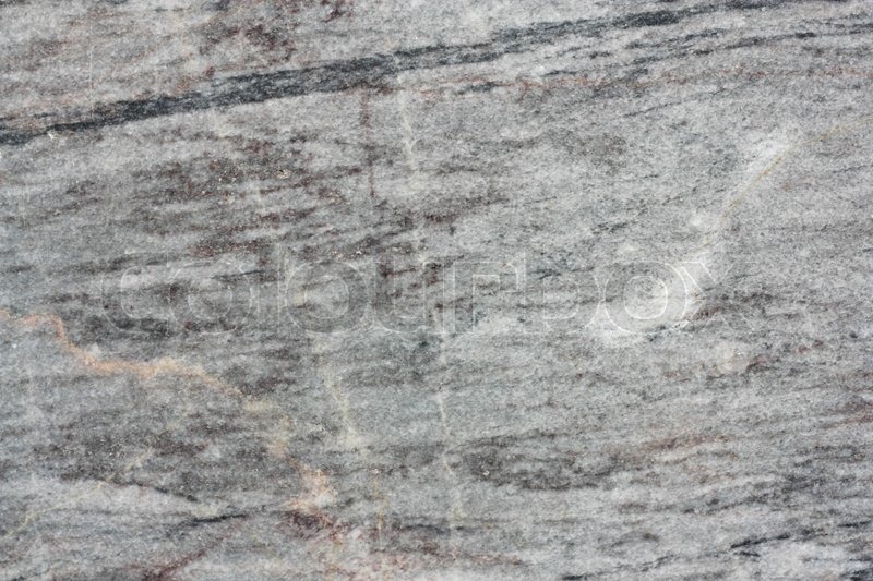 Marble texture series, natural real ... | Stock image | Colourbox