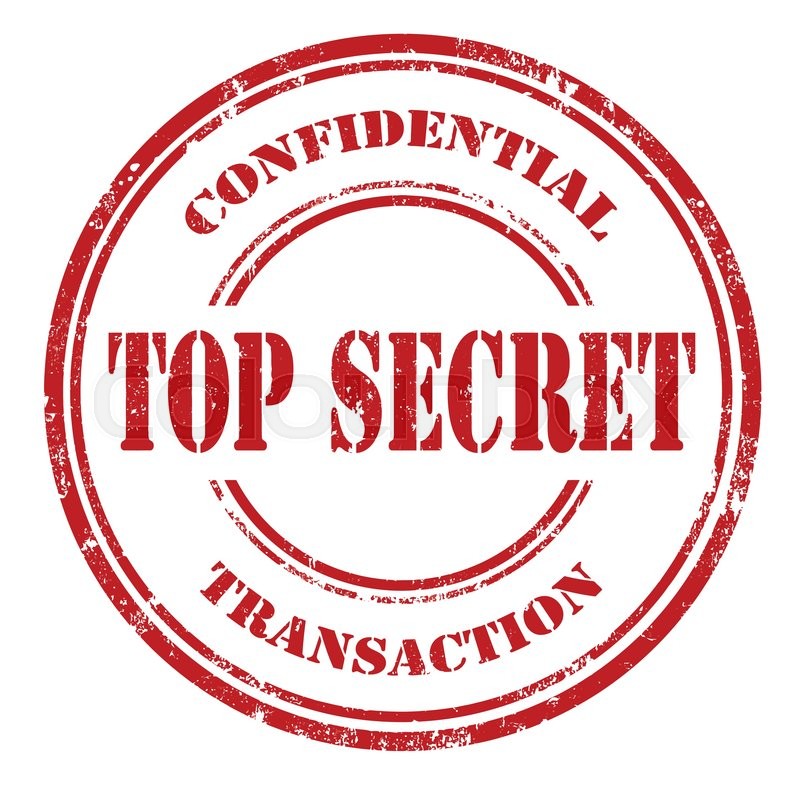 Grunge rubber stamp with text Top ... | Stock vector | Colourbox