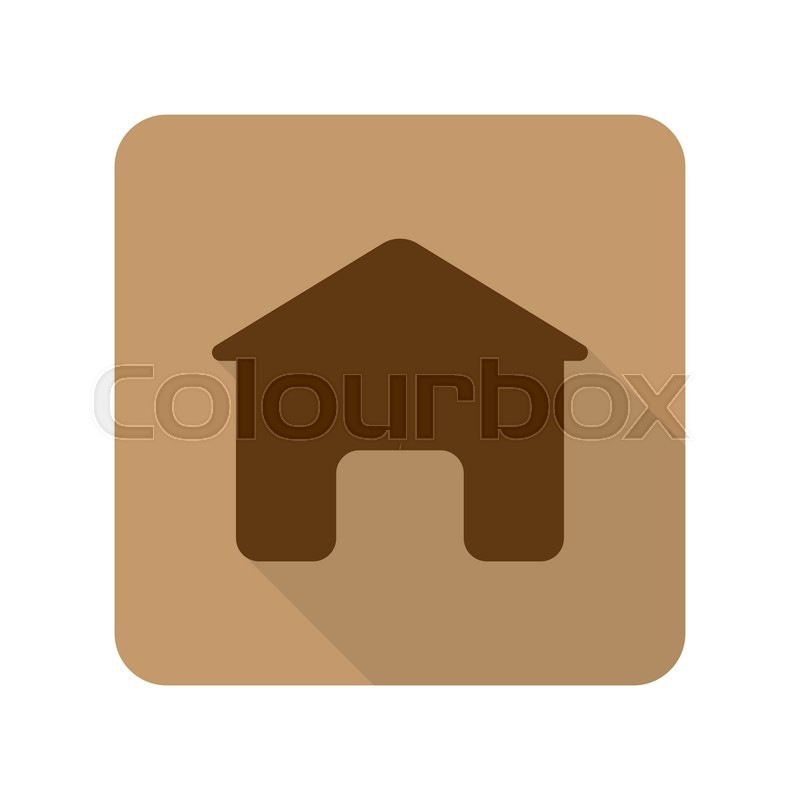 Home Icons For Website
