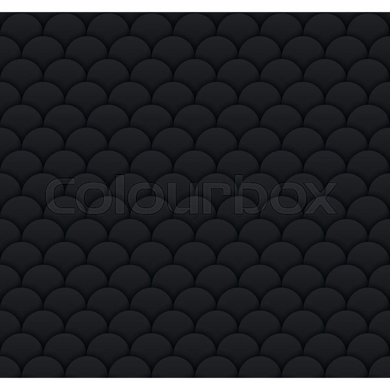 Blvck Scvle Wallpaper