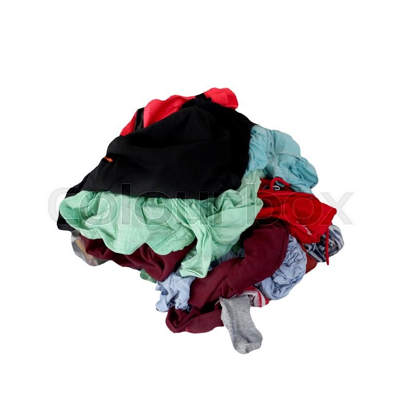 Wet Laundry | ubicaciondepersonas.cdmx.gob.mx Wet Laundry | ubicaciondepersonas.cdmx.gob.mx