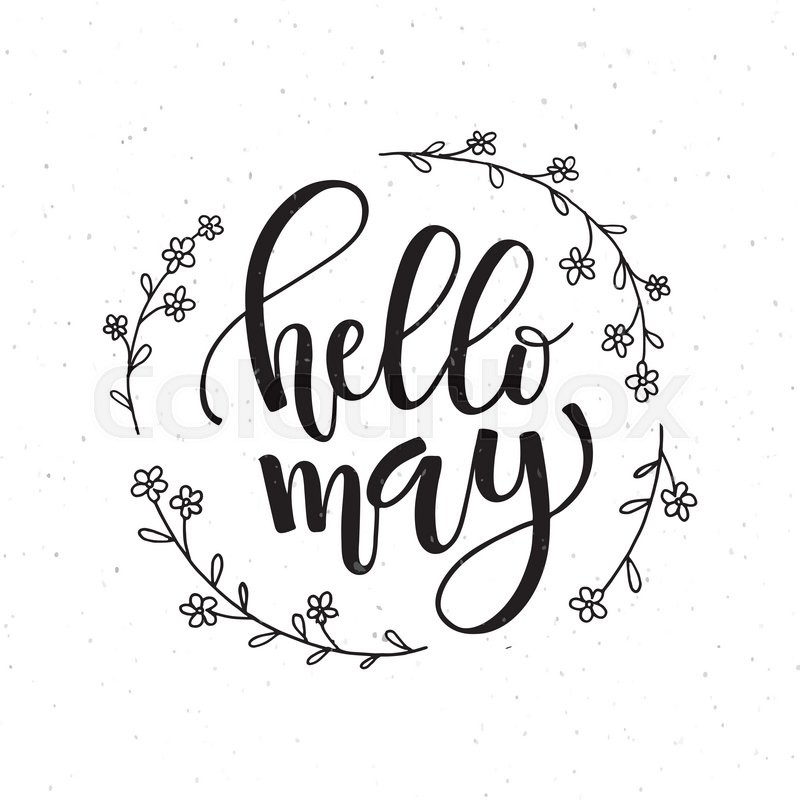 Pin by Heidy Ochoa on Bullet Journal | Brush lettering, Lettering ...