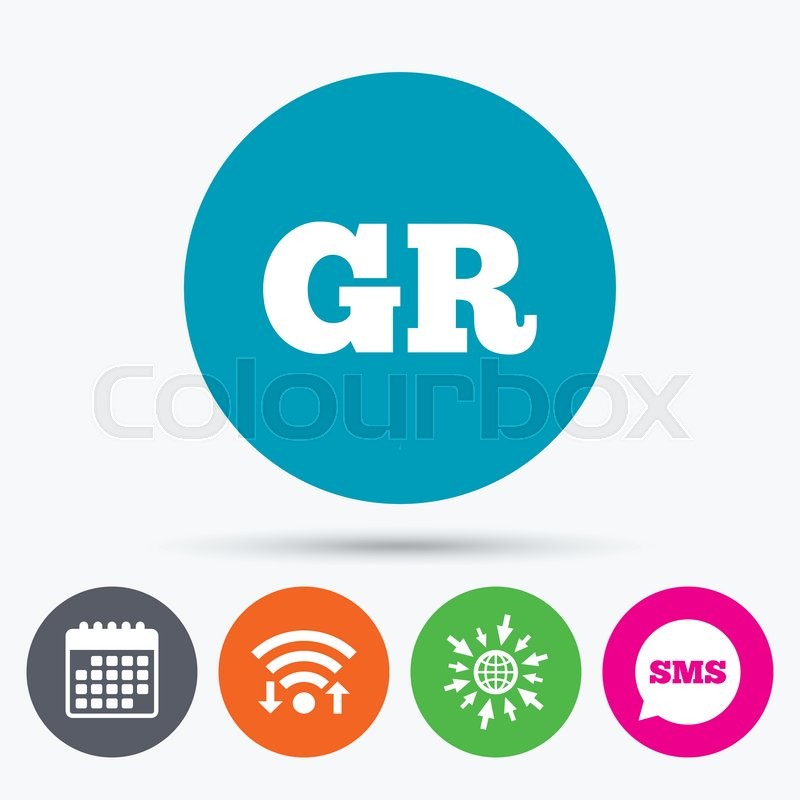 Greek Language With English Translation