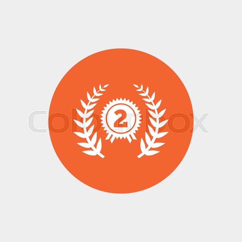 Second Place Winner
