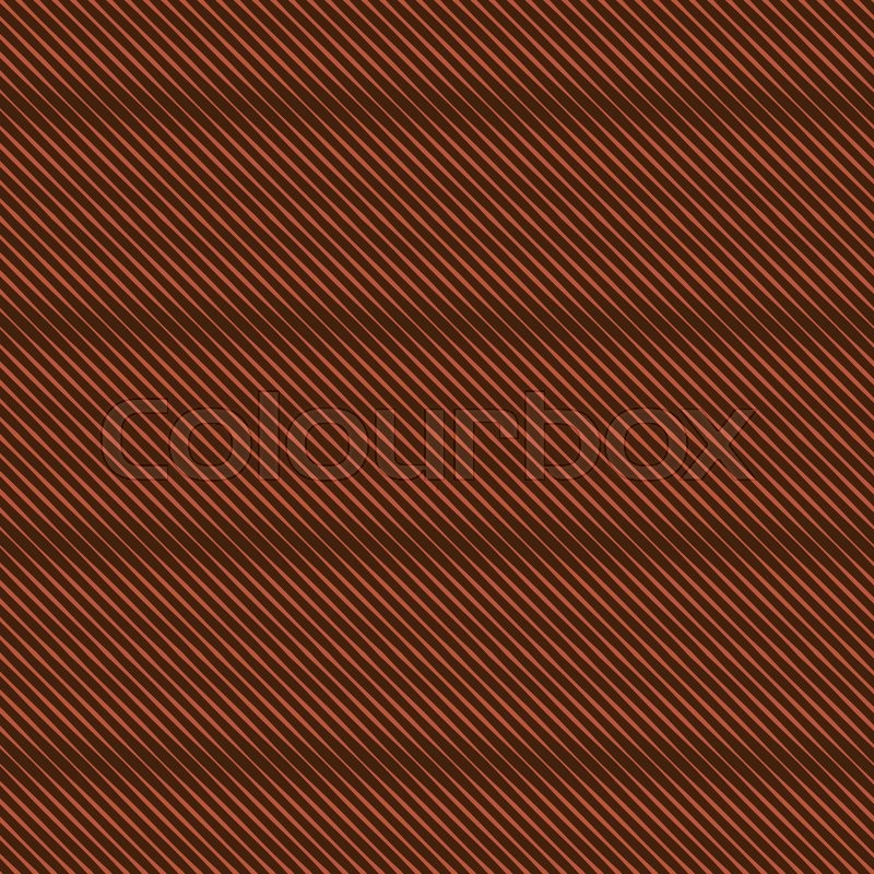 Stripe Background Texture