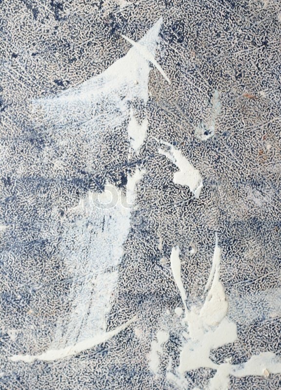 Monochrome background texture ... | Stock image | Colourbox