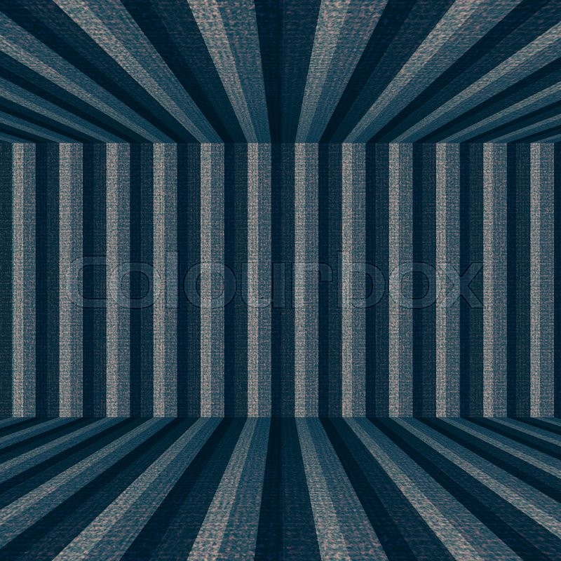 Abstract background, striped pattern | Stock image | Colourbox