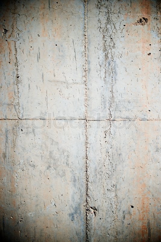 Concrete background close up at high ... | Stock image | Colourbox