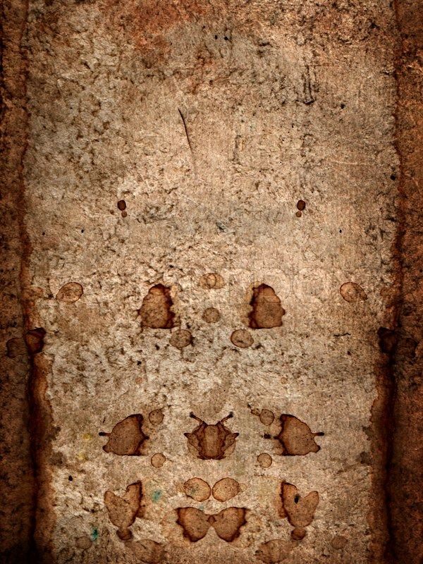 Vintage im Alter von Hintergrund ... | Stock Bild | Colourbox