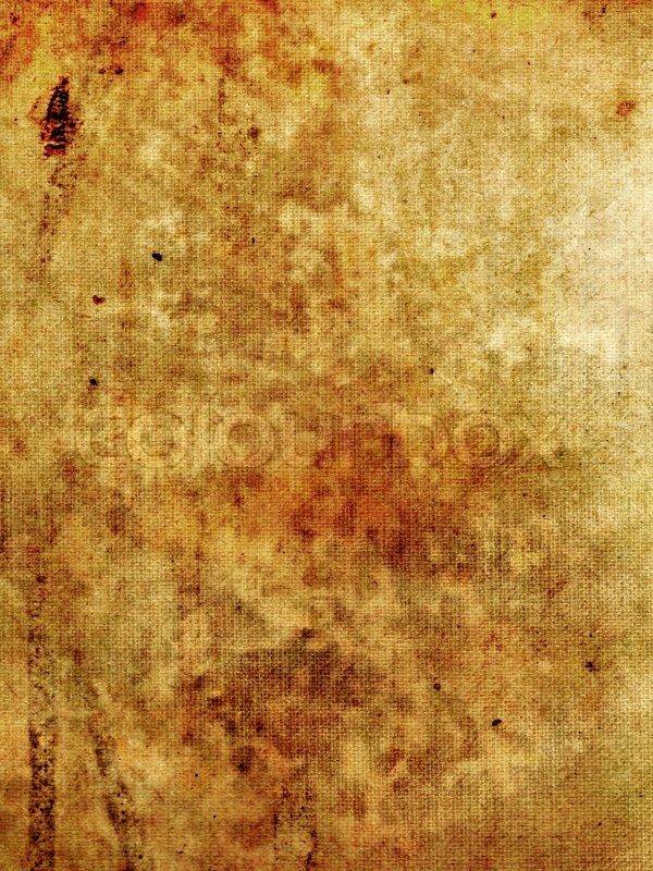 Vintage aged background old paper | Stock Photo | Colourbox