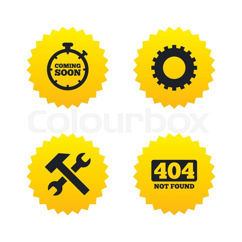 Icon Restoration Services