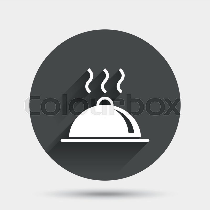 Place Setting Symbol