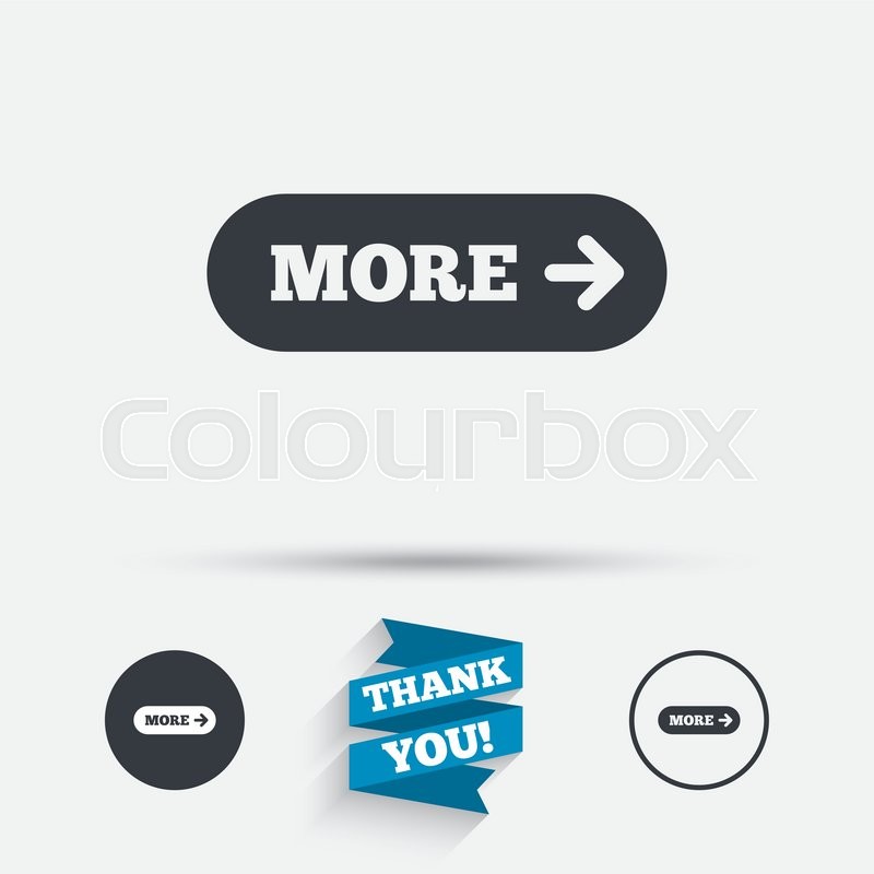 Click For More Info Icon