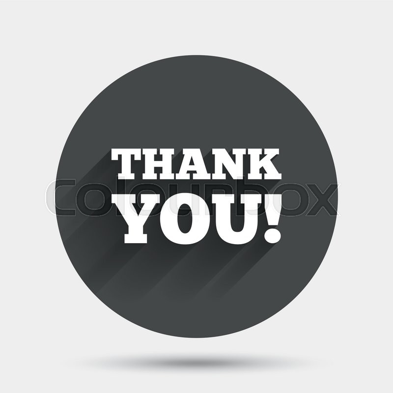 Gratitude Symbol