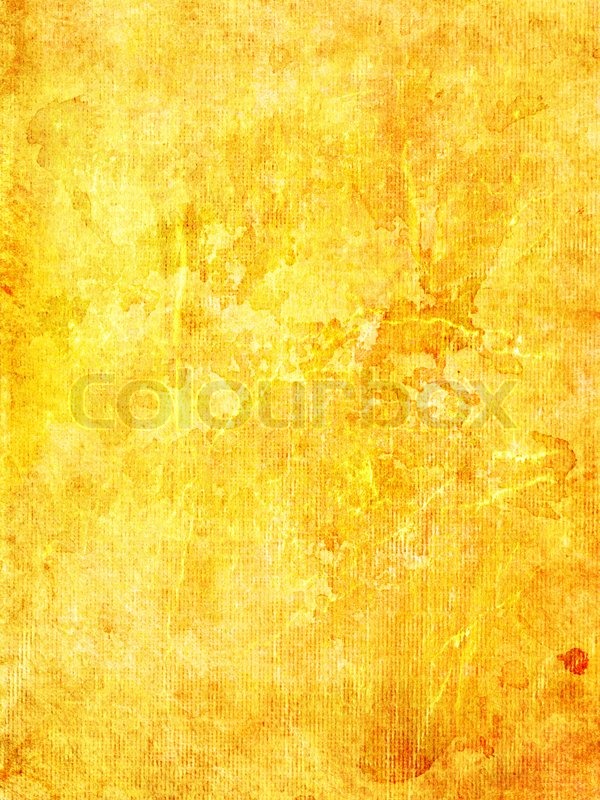 Vintage im Alter von Hintergrund ... | Stock Bild | Colourbox