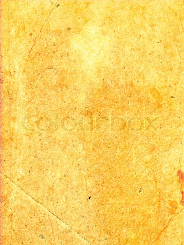 Vintage im Alter von Hintergrund ... | Stock Bild | Colourbox