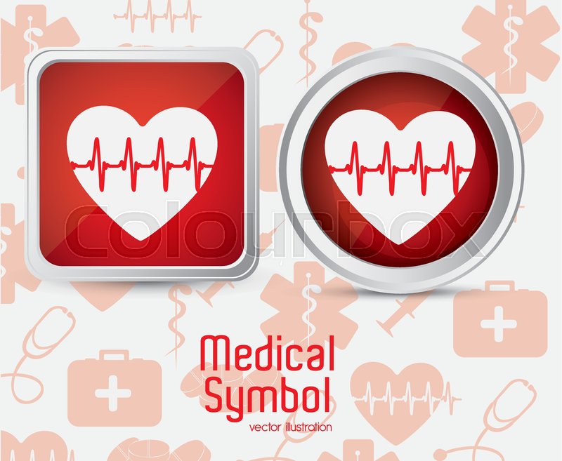 Medecision Logo