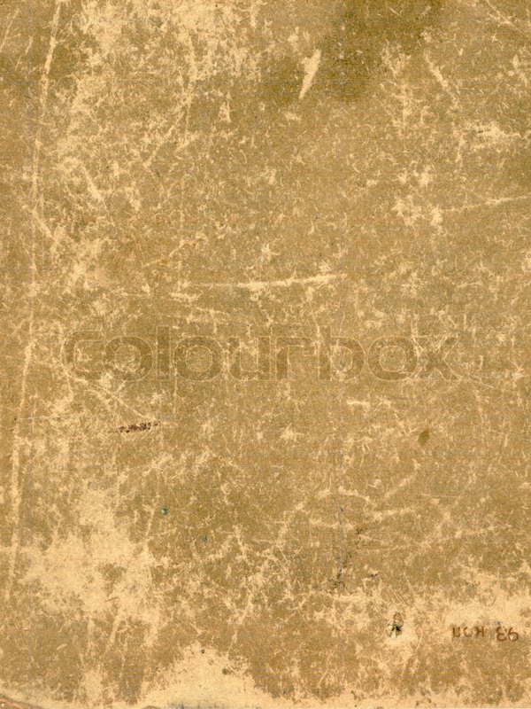 Vintage im Alter von Hintergrund ... | Stock Bild | Colourbox