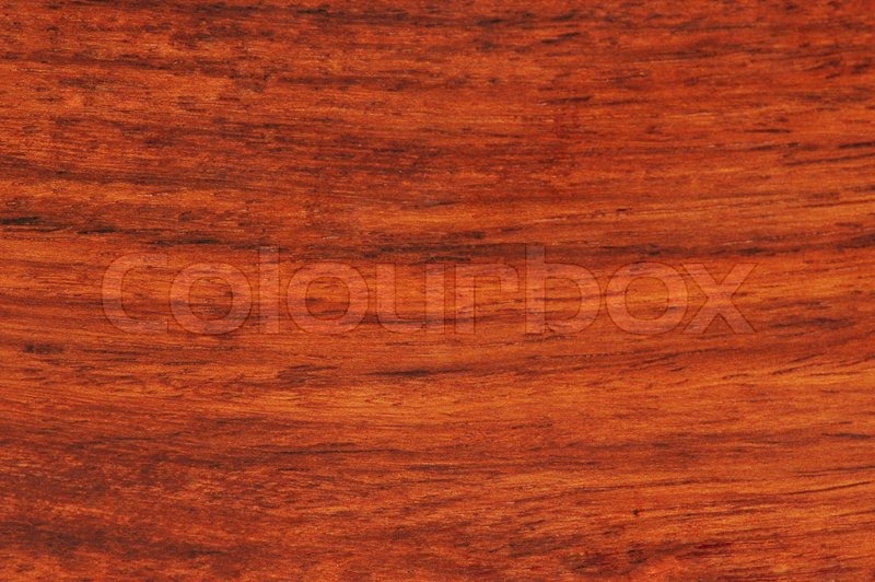 Pattern of wood - can be used as ... | Stock image | Colourbox
