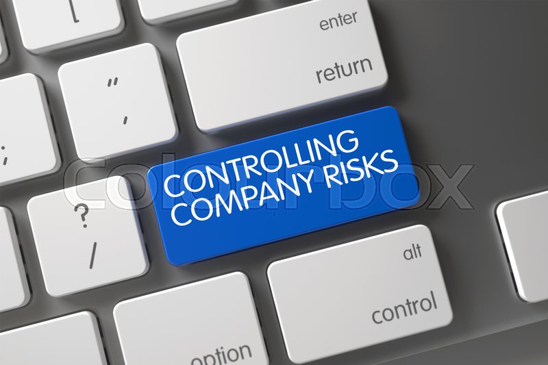 Controlling Risk