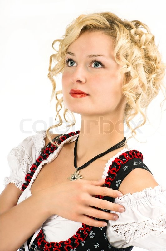 How To Say German Girl In German At Mary Hammon Blog How To Say German Girl In German At Mary Hammon Blog