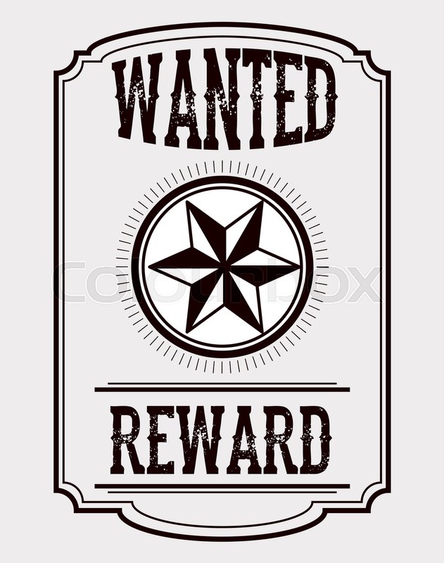 Logo Design Wanted