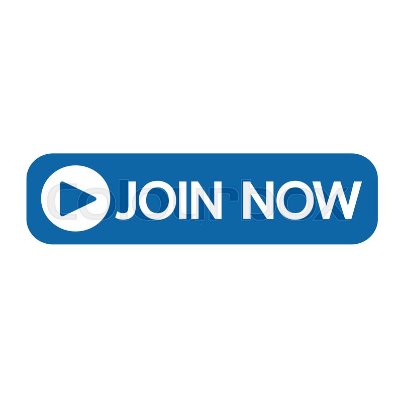 Join Now Button