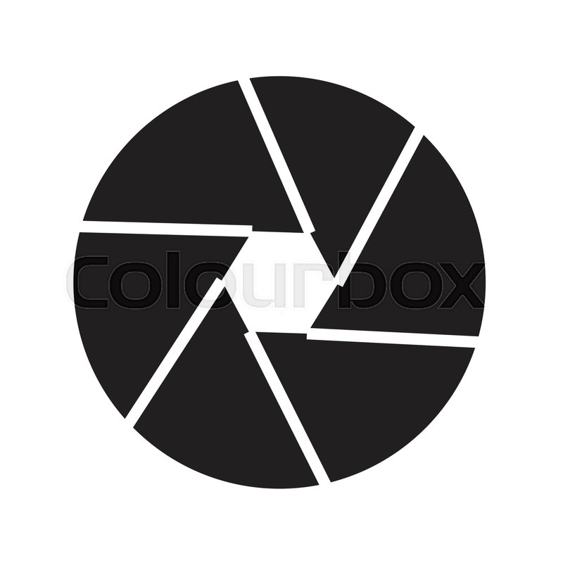 Camera Shutter Design