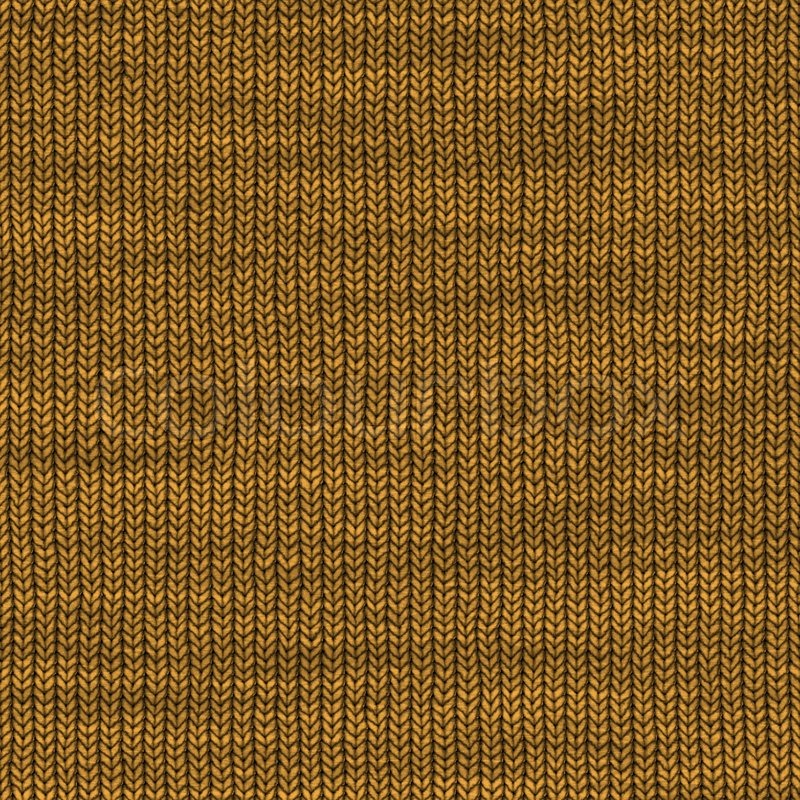 A high-resolution yarn texture that can ... | Stock image | Colourbox