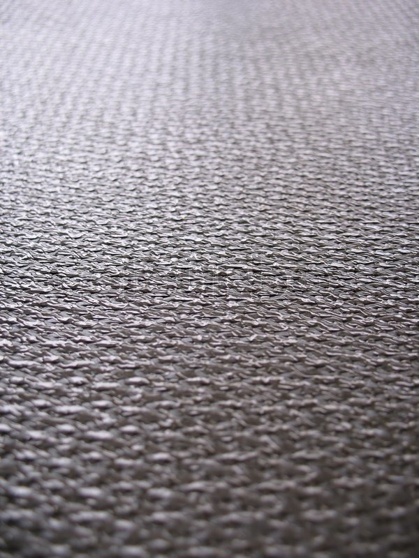 Real carbon fiber in its raw form - ... | Stock image | Colourbox