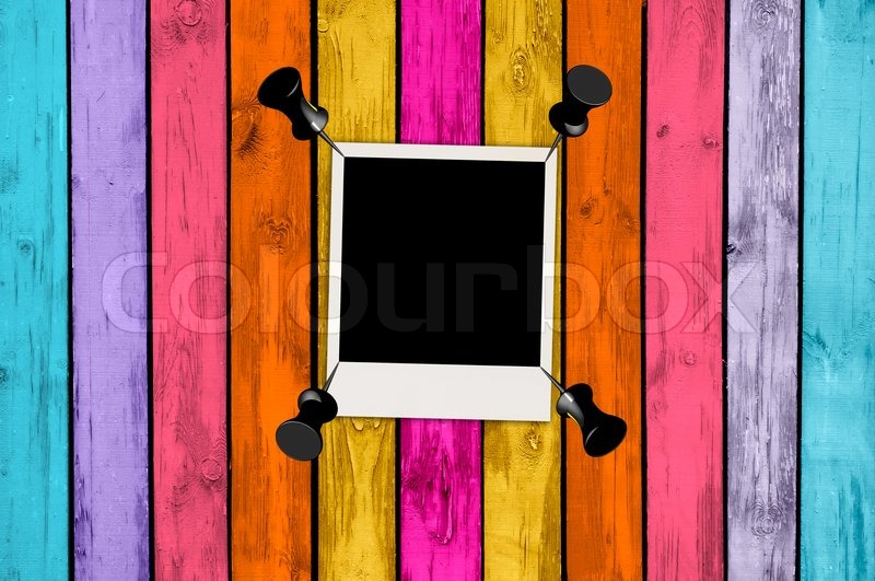 Pin Personalized Wallpaper Screenshot