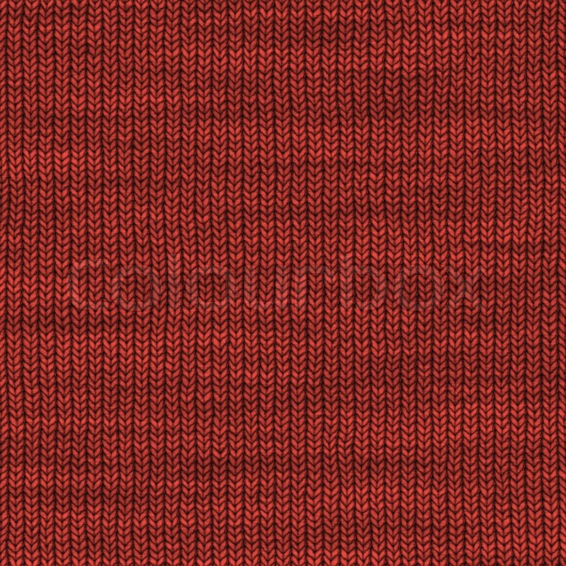 A high-resolution yarn texture that can ... | Stock image | Colourbox