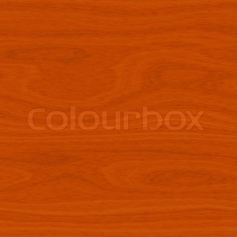 Light colored woodgrain texture that ... | Stock image | Colourbox