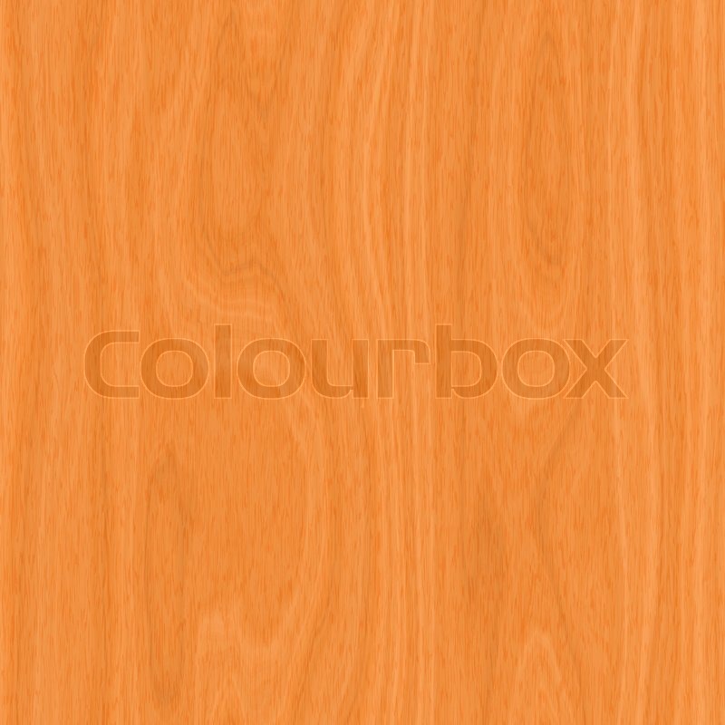 Light colored woodgrain texture that ... | Stock image | Colourbox