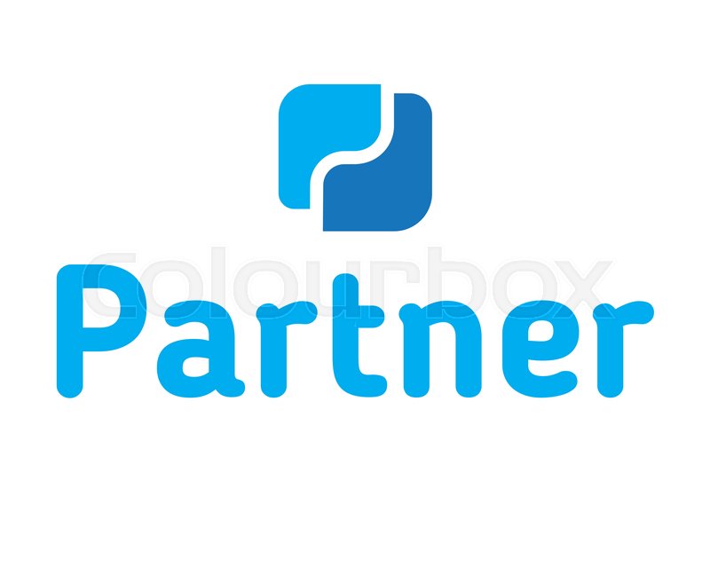 Partners Logo