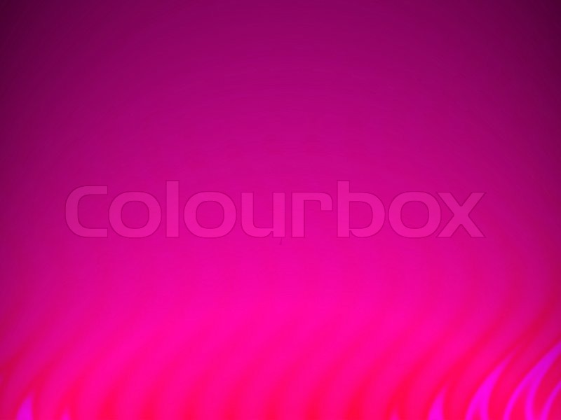 An illustration of some faded abstract ... | Stock Photo | Colourbox
