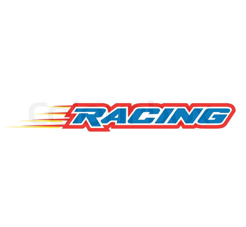 Racing Logo Ideas