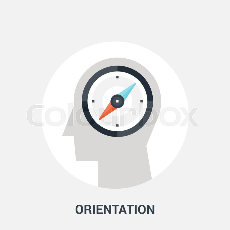 Abstract vector illustration of ... | Stock vector | Colourbox