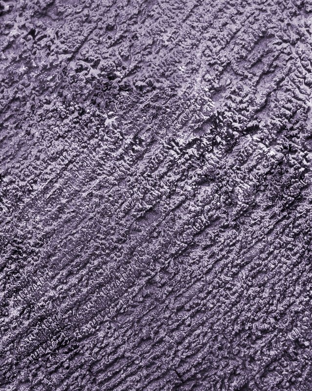 Purple stone texture and can be ... | Stock image | Colourbox