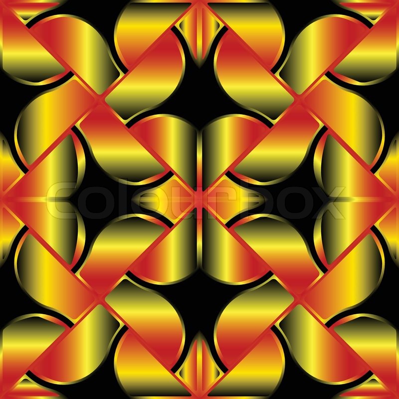 Vektorillustrationen | Vektorgrafik | Colourbox